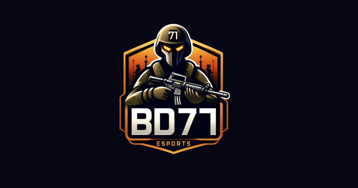 BD71 Esports
